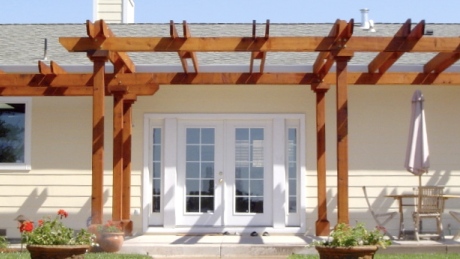 Arbor Fence Inc | a Diamond Certified Company